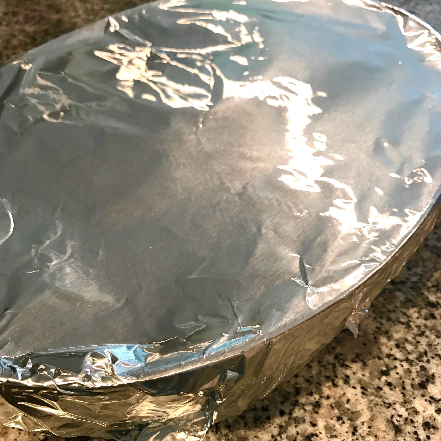 French Provençal Vegetable Casserole The French Magnolia Cooks Chef ...