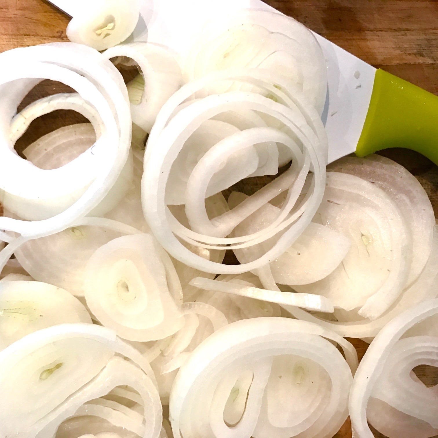 French Provencal Vegetable Casserole - The French Magnolia Cooks