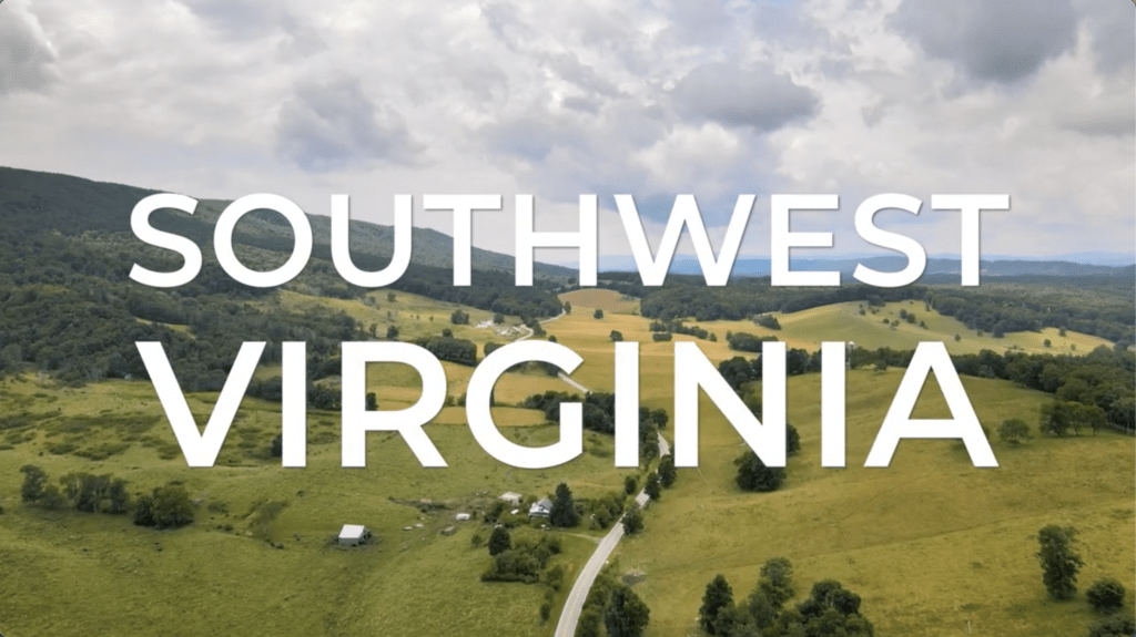 FM trailer overlay | The French Magnolia Cooks